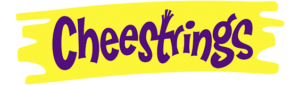 Cheestrings Original – Strings & Things