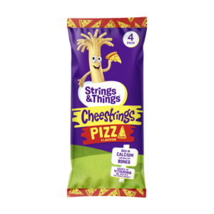 Our Products – Strings & Things