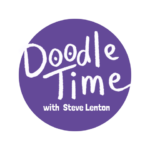 Strings & Things – Home to Cheestrings and Yollies