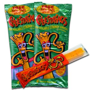 Our Story – Strings & Things