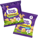 Our Story – Strings & Things