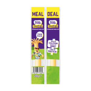 Our Products – Strings & Things